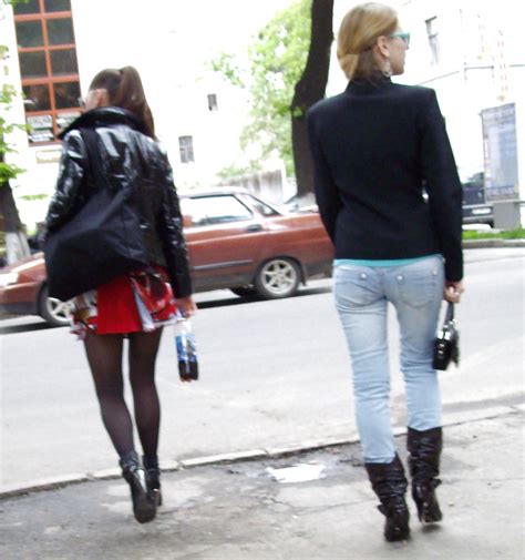 Street Candids Porn Pictures XXX Photos Sex Images 1456973 PICTOA