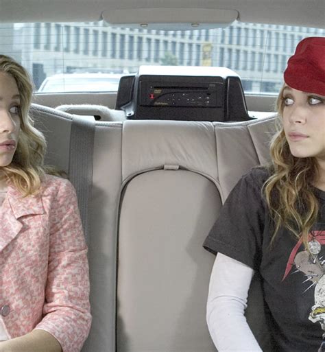 Every Mary Kate And Ashley Movie Ranked From Worst To Best