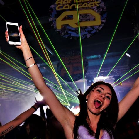 Random Concept Random Concept Crew Lets Do This 󾌳 Summer Gathering Festival 2016 󾮟🏻