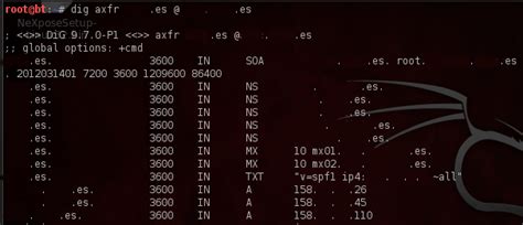 Debian Comunicacion Bash Script Transferencias de zonas públicas