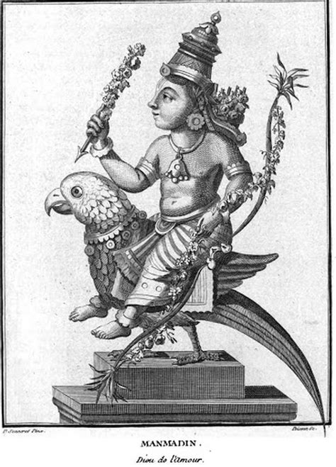 Dewa Dan Dewi Cinta Dari Berbagai Kebudayaan Di Penjuru Dunia My Xxx