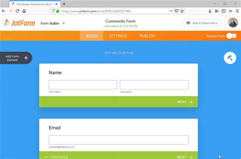 How To Integrate Jotform With Airtable