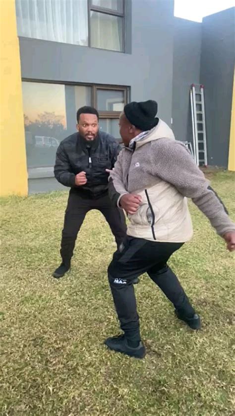 Yonda Thomas Yondathomas • Instagram Photos And Videos