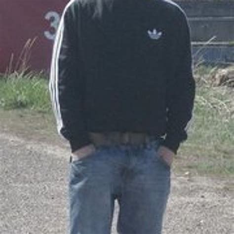 Stream Petri Piirainen Music Listen To Songs Albums Playlists For