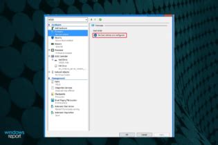 Hyper V Is Not Booting From ISO 3 Quick Ways To Fix It