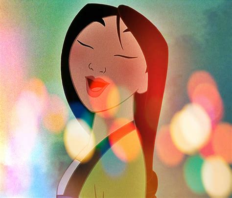 Fanpop Belleamie S Photo Mulan Xxx