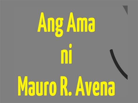 Procedures In Using Computer System Configuration Tools Pptx Operating Systems Computer