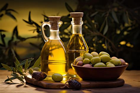 Olive Oil Boosts Brain Health Linked To 28 Lower Risk Of Fatal Dementia