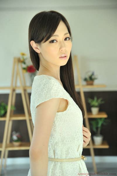 Acmejapan Tumblr Tumbex