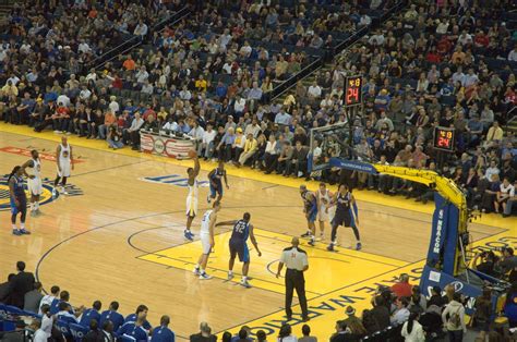 Information About Dsc 2769 Nef  On Golden State Warriors Oakland