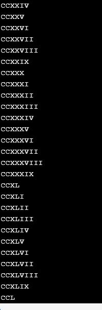 Solved How Can I Set Up This Program With Correct Indentation Thanks