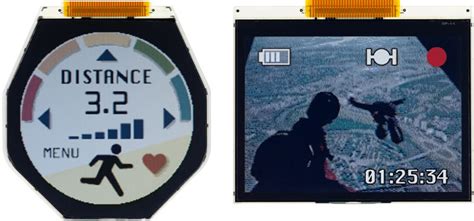 japan display announces mass production of memory in pixel reflective
