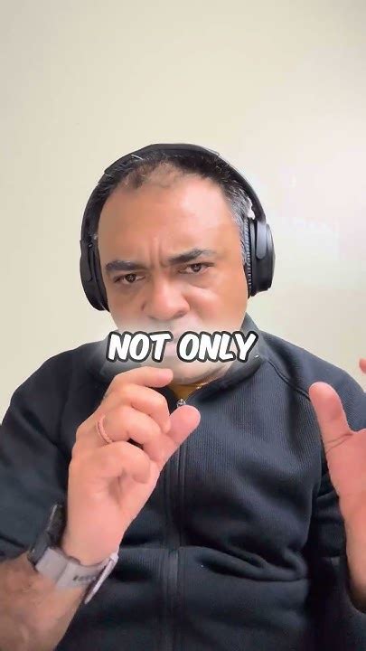 Why Is Kubernetes Difficult 😱 Youtube