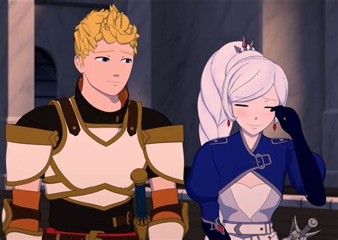Pin By Finn On Rwby Rwby Anime Rwby Team Rwby