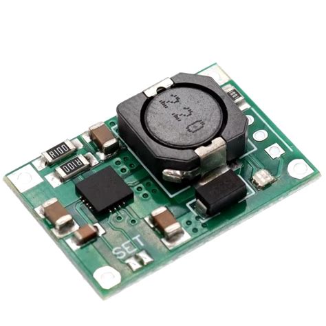 Tp5100 Lithium Battery Charger Module Single Double Cell 2a Flux Electronix