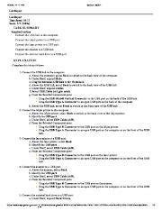 Install USB Devices Pdf Course Hero