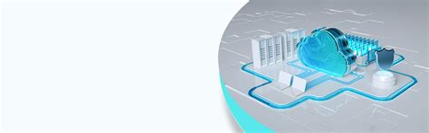 Oceandisk Smart Disk Enclosure Huawei Enterprise