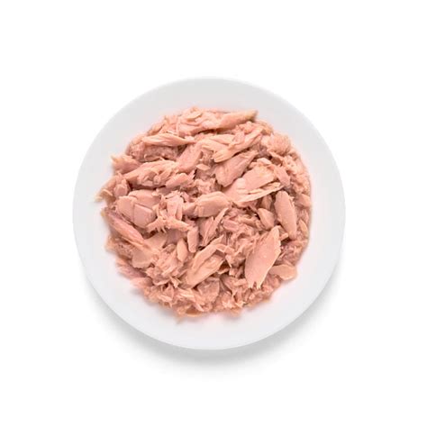 Grandorf Cat | Tuna Fillet | Kattenvoeding - Pawlov