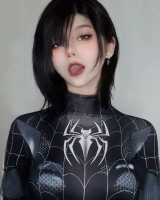 Aveline Tetsuya Nude Porn Pictures XXX Photos Sex Images PICTOA