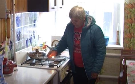 Почти 10 гривен за куб украинцам рассказали когда поднимут тарифы на газ Читайте на Ukr Net