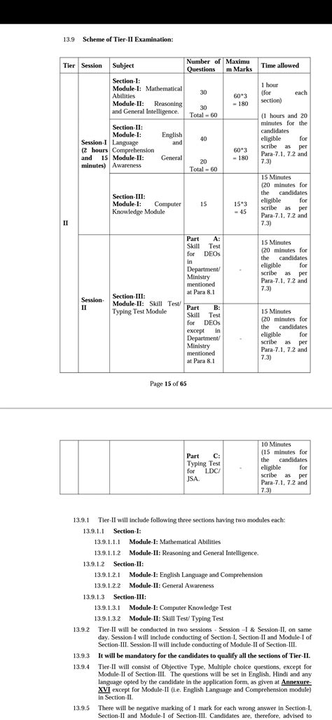 ssc chsl notification 2023 vacancy 1600 apply online application