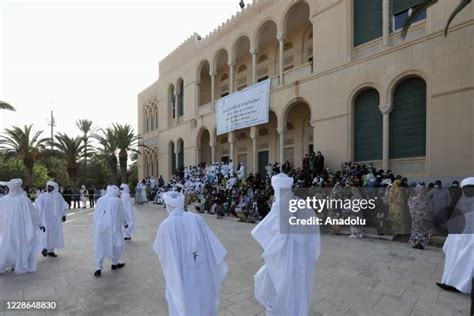 Qatrun Photos And Premium High Res Pictures Getty Images