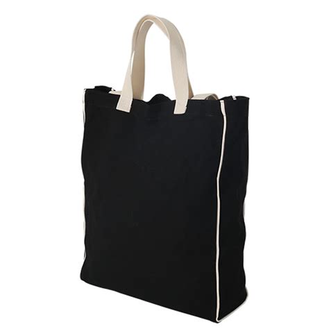 에코백제작 에코67 가방주문제작 ★가방일번지★ 학원가방제작 학원가방제조업체 가방공장 에코백제작