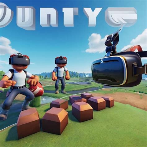 Develop Unity Oculus Quest 2 And 3 Vr Games And Simulation By Gamesbyzebi Fiverr