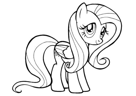 Розмальовки для дівчаток 3 років