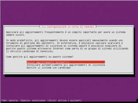 Ubuntu Logical Volume Manager 16 04 Server Bytegaret Ubuntu Logical Volume Manager 16 04 Server Bytegaret