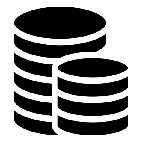 Storage Miscellaneous Space Capacity Warehouse Storehouse