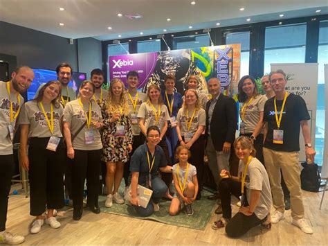 Keith Landis On Linkedin Cloud Data Ai Culture Digitaltransformation