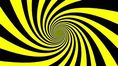 Animation Speed Lines Effect Abstract Ba Stock Video Pond