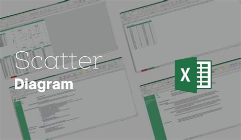 Box And Whisker Plot Maker Excel Template Simple Sheets