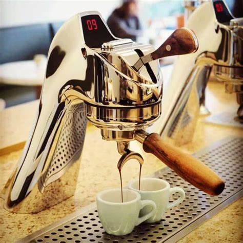 Foxلتوزيع اجود أنواع البن المحمص