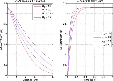 Effects Of β Amyloid Cell Memory On The Spatiotemporal β Amyloid