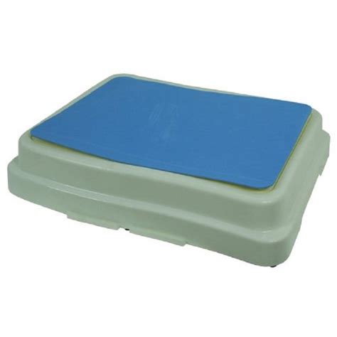 Bathtub Step Improve Bath Safety For Users With Arthritis