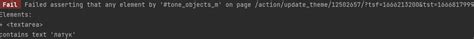 Html How Check Value In Textarea Stack Overflow
