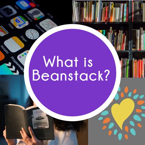 Beanstack Challenges For Adults Upper Moreland Free Public Library