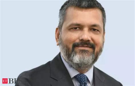 sachin gupta on linkedin ‘higher for longer impact on indian