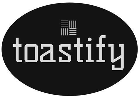 Toastify