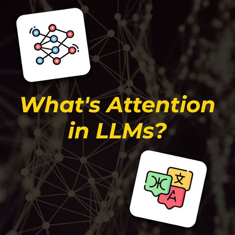 Louis François Bouchard On Linkedin Ai Podcast Nlp Llm Llms