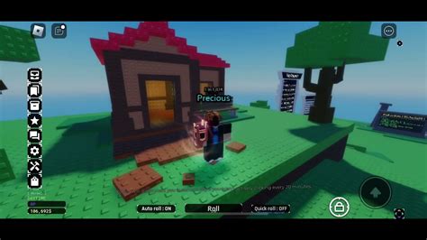 I Got Undefined In Null Youtube