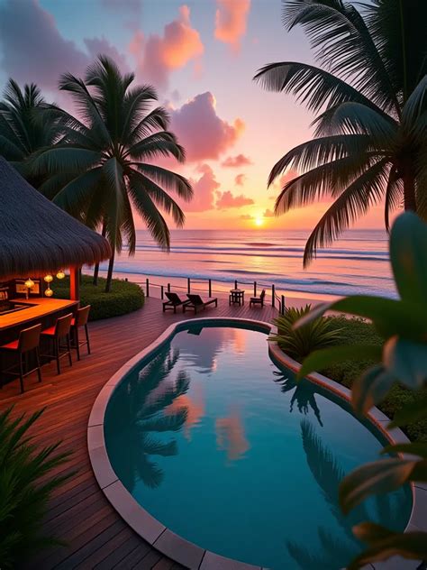 Deck Design Inspiration Exploring Popular Styles And Themes Decor Trick