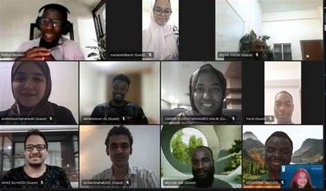 sdg ai lab on linkedin bigdata pythonmasteryachieved