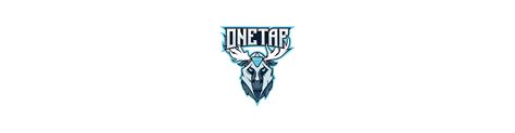 Onetap Graphic For Competitions On Behance