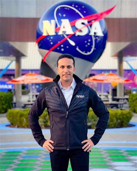 Kamak Ebadi On Linkedin Nasa Jpl Happybirthdaynasa Hbd Happybirthday Space Explore