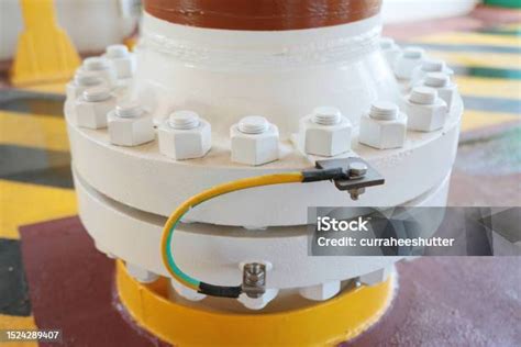 단락 및 인적 보호를 위한 기계 또는 전기 시스템의 접지 배선 커넥터 안전 표준이 있는 전기 시스템의 안전 장비 지락 장비 0