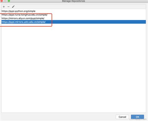解决docker部署python项目pip安装慢或timeout问题、pip install read timed out问题 docker