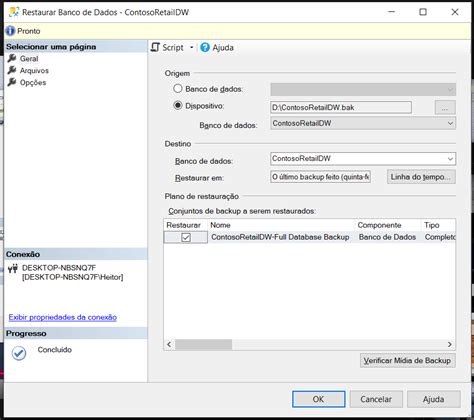 Como Integrar O Power Bi Com Sql Server Download Do Sql Server